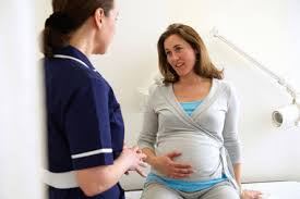 Helping Women Become Moms | Our Birth Roots